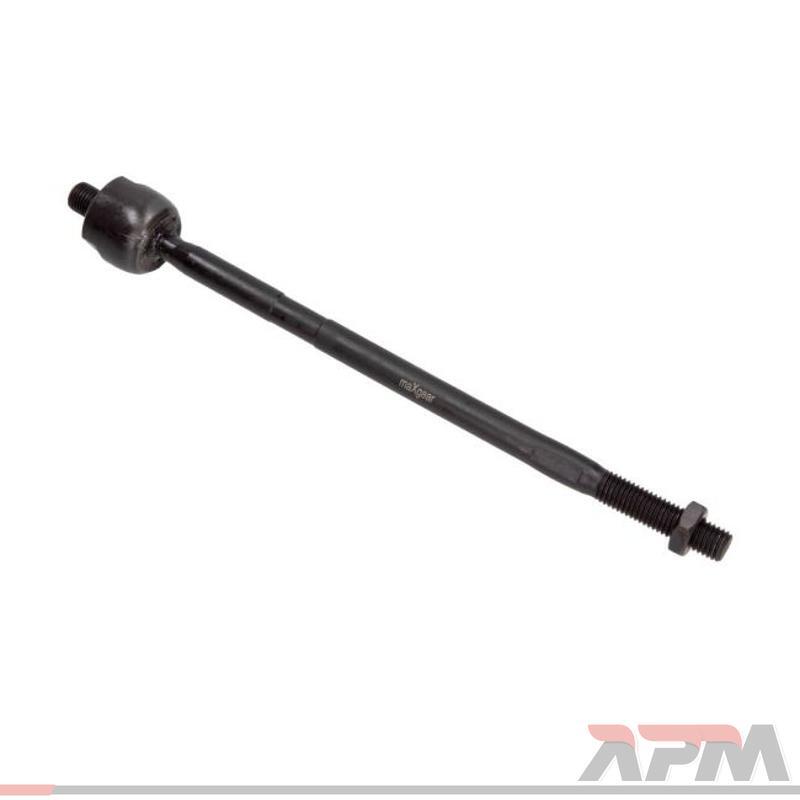 Maxgear 69-0200 Rotule De Direction Avant Pour Ford Fiesta JV Mazda 121 ...
