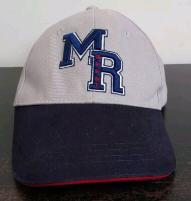 Melbourne Rebels Rare Baseball Cap Member 2017 | eBay Australia