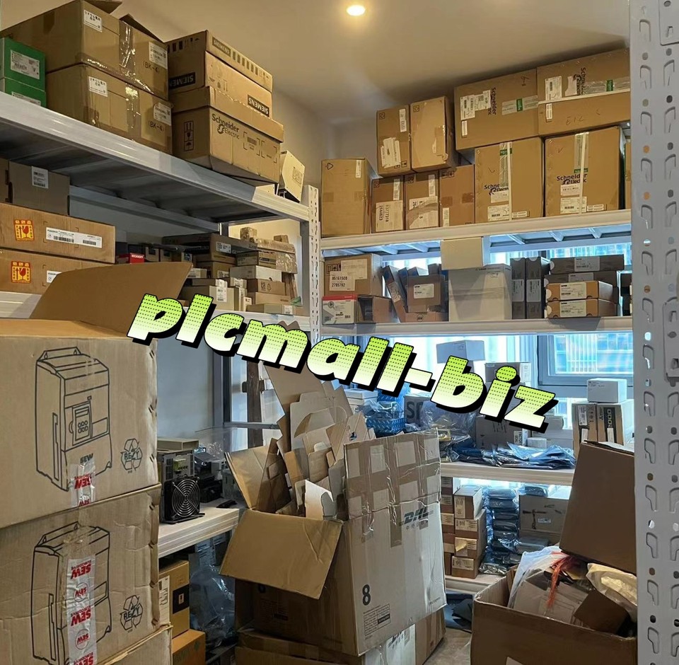 VSP-015 Air sampling host suction pump VSP-015 VSP-015#HL | eBay