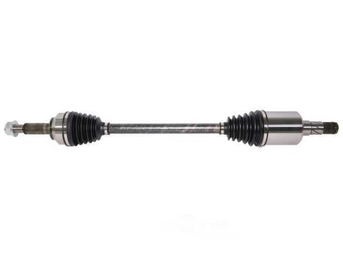 GSP NORTH AMERICA INC. NCV99039 CV Axle Assembly | eBay