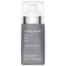 Living Proof Perfect Hair Day Split End Mender - 3.4oz for sale online ...