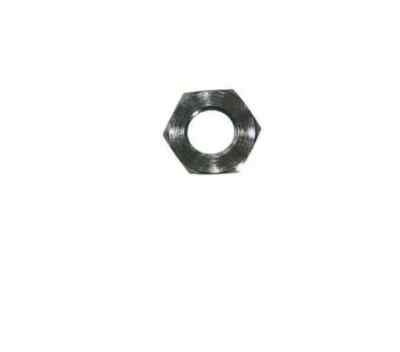 BLUESAWS Flywheel Fly Wheel Nut For STHL MS660 MS880 088 OEM# 9211 260 ...