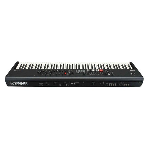 YC88 88-Key Organ Focused Stage Piano | eBay
