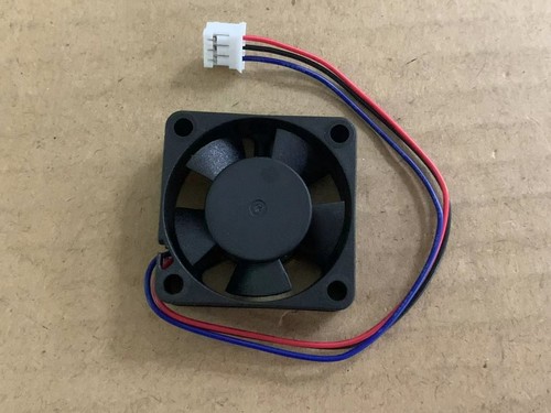 Yaskawa drive cooling fan Delta AFB0312HA DC12V 0.15A 3010 3cm 3pin | eBay
