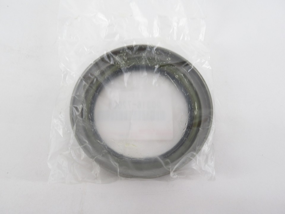 Genuine OEM Toyota 90316-72001 Front Axle Hub Oil Seal | eBay