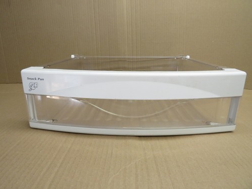 GE Refrigerator Deli Drawer Part # WR32X10371 WR32X26215 | eBay