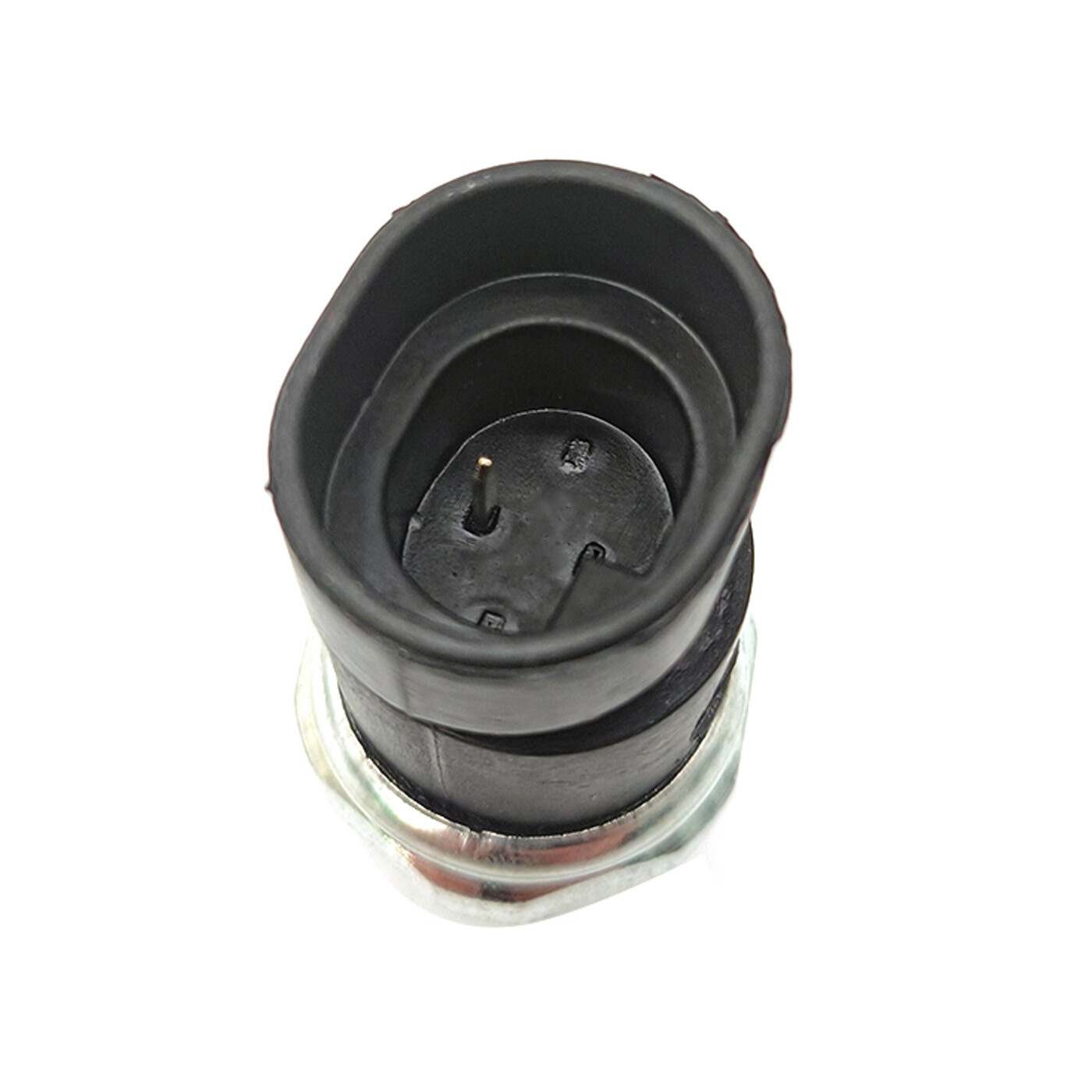 Engine Oil Pressure Sensor 12635992 For Chevrolet Buick GMC Pontiac ...