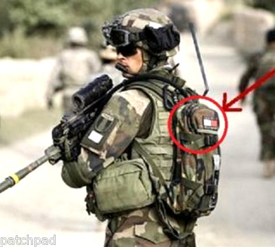 KANDAHAR WHACKER© SFG SAS JTF2 BLACK OPS νeΙcrο INSIGNIA: Taliban Hill ...