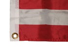 3x5 1777 US Hopkinson's 5 Star United States Premium Flag Banner ...