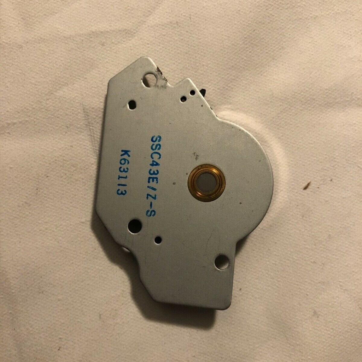 YG-F1 | CD ROM MOTOR | eBay