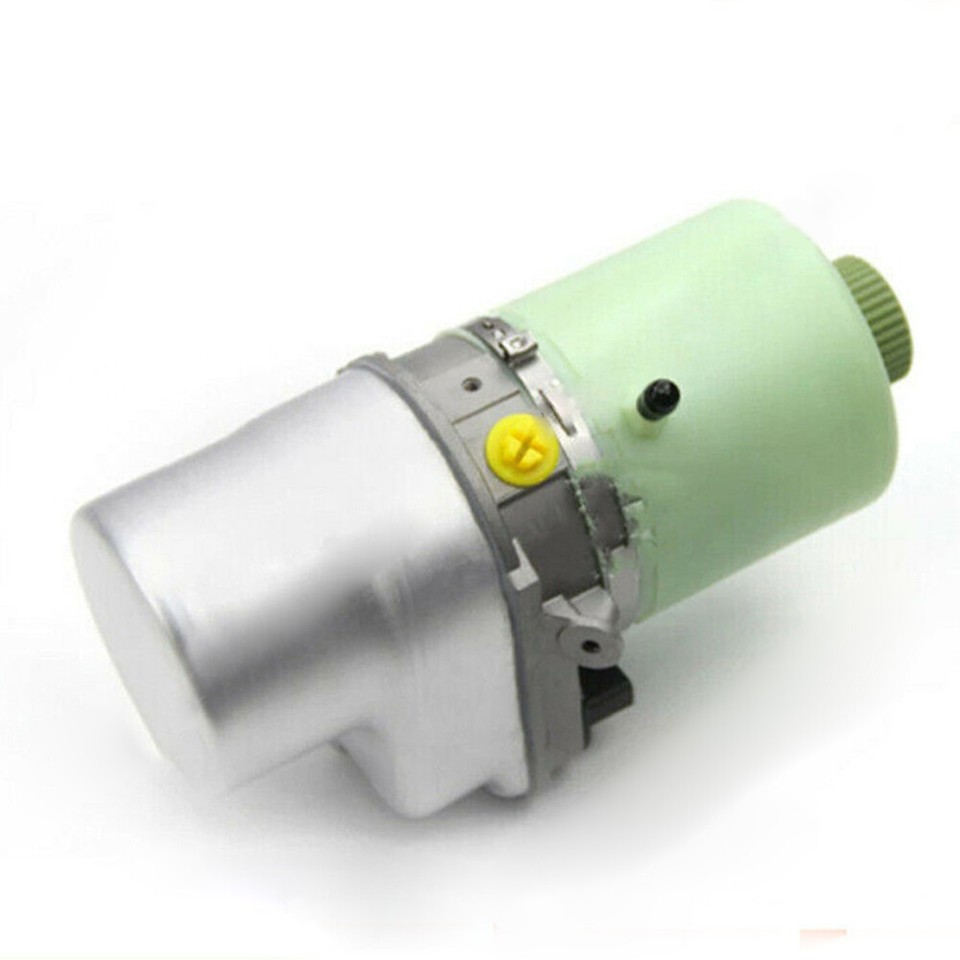 For Audi VW Electric Power Steering Pump 6Q0423155C 6R0423156C ...
