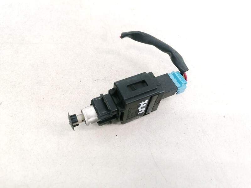 8622064 Brake Light Switch (sensor) - Switch (Pedal Contact) for ...