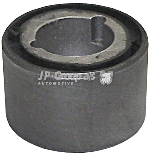 JP Hub Carrier Bushing Rear Axle Fits MERCEDES W124 S124 C124 A124 ...