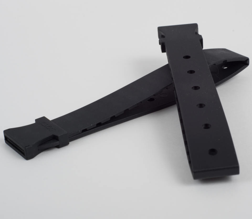 HolsterBuilder MOLLE Locks (Pair) With Mounting Hardware | eBay