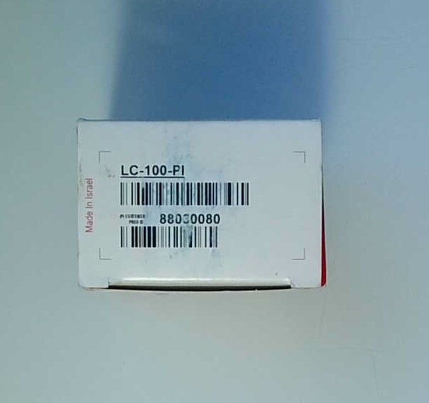 DSC LC-100-PI Digital PIR Motion Detector With Pet Immunity | eBay