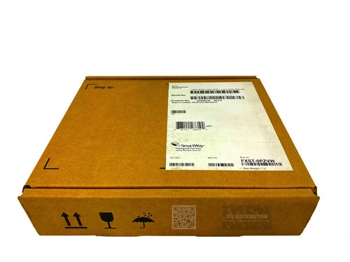 JD096C I Renew Sealed HP X240 10G SFP+ to SFP+ 1.2m Direct Attach ...