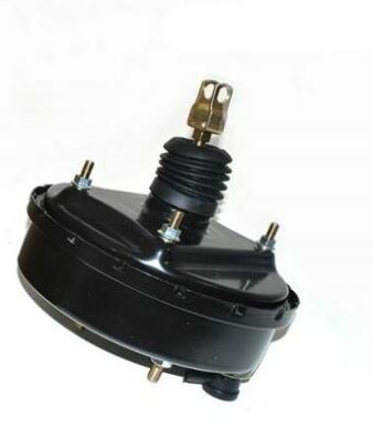 SERVOFRENO PER LAND ROVER DEFENDER 90/110 FINO AL 1991 | eBay