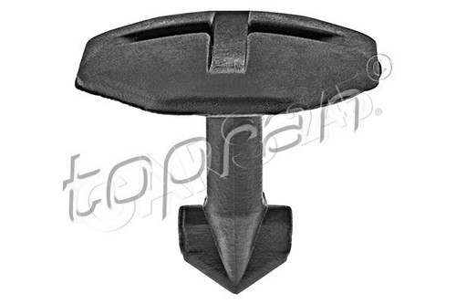 AUDI SEAT SKODA VW Clip Fastener Retainer 4F0 805 121 | eBay