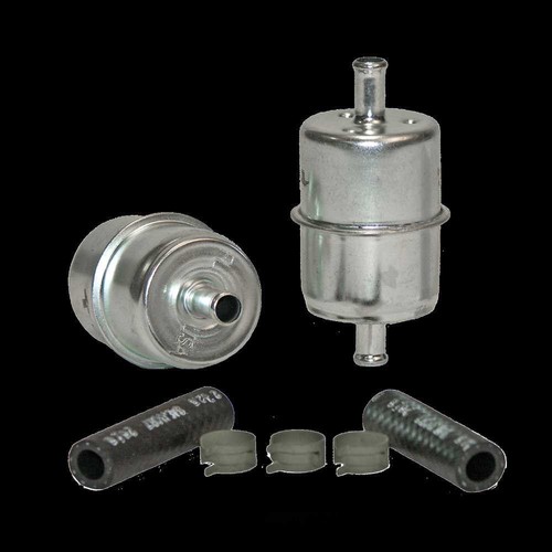 Fuel Filter-4BBL Wix 33033 765809330337| eBay
