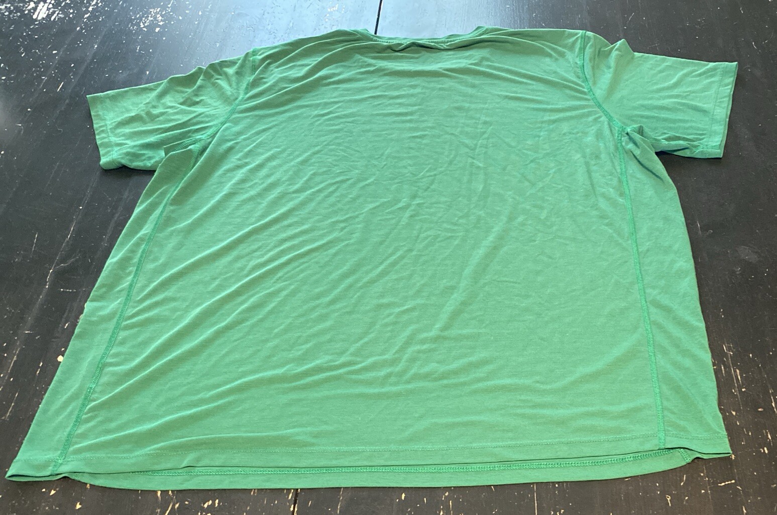 Men's Lot Of 3 Merrell Short Sleeve Shirts Size XL GUC (FLAWS) | eBay