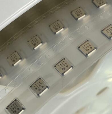 MuRata 1750 MHz SMD Isolator CE0521R76CCB, Qty.10 | eBay