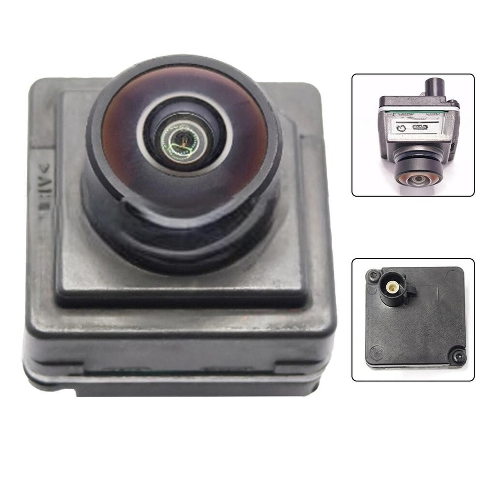 Ersatz Frontkamera für Chevrolet für Tahoe für Suburban 84710883 | eBay