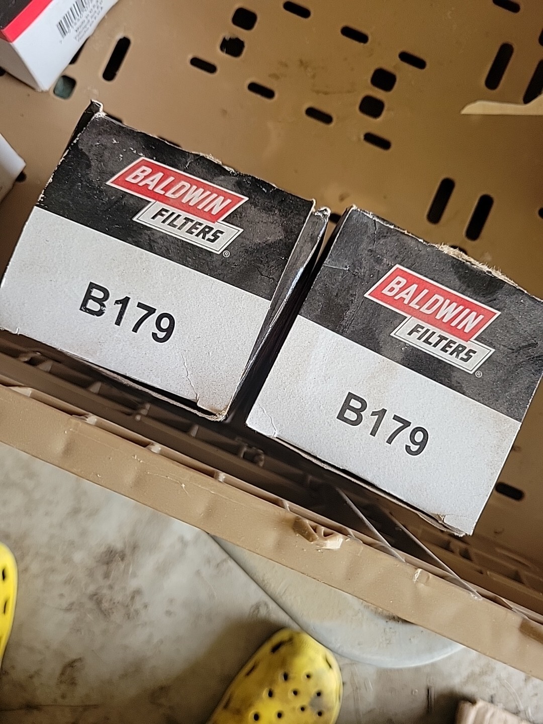 GRASSHOPPER 100800 - cross reference oil filters | oilfilter ...