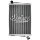 Northern 222231 Mack Charge Air Cooler FITS: 2004-2005 MACK CX VISION ...