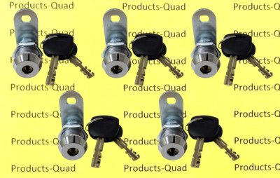 Locks - Abloy Finland