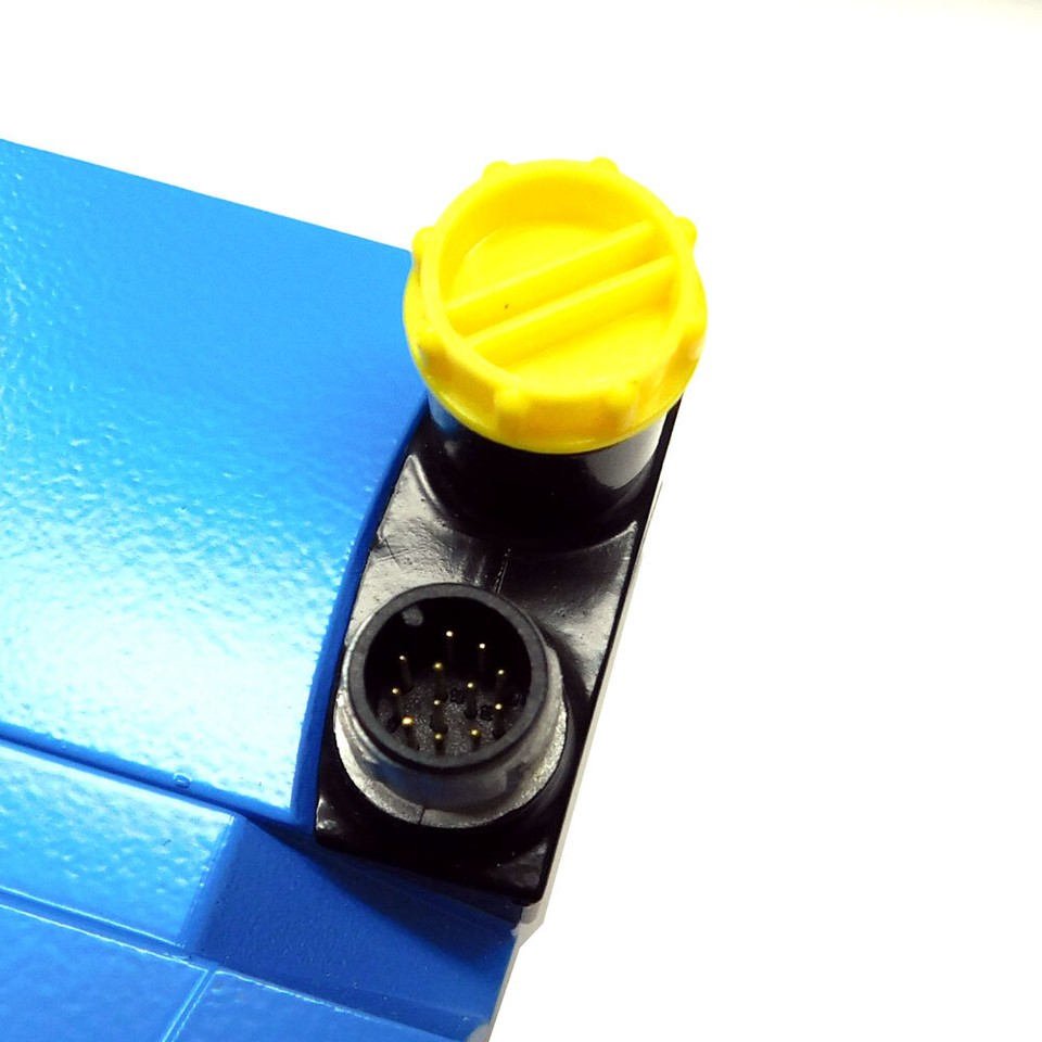 NEW SICK RFH620-1001201 RFID Sensor Module 13.56MHz RFID NFC Reader ...