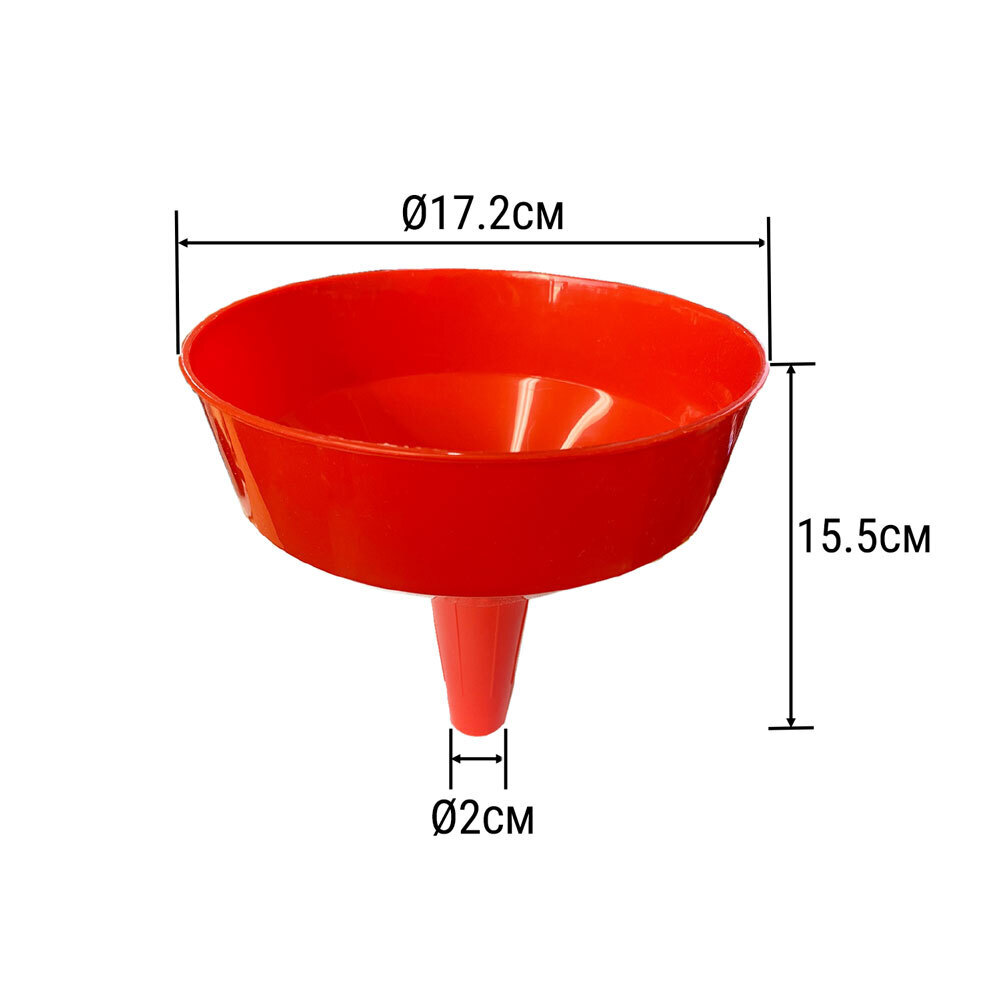 Sandblaster Hood & Funnel Set Safety Blast Cap Anti Dust Protector ...