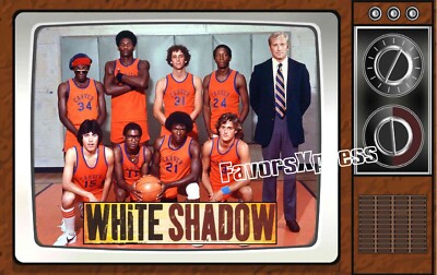 White Shadow Classic TV Show PHOTO MAGNET 4 X 2.5 INCHES | eBay