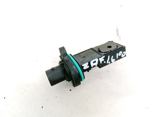13301682 0280218268 Air Mass Sensor for Opel Astra 2010 FR1456728-59 | eBay