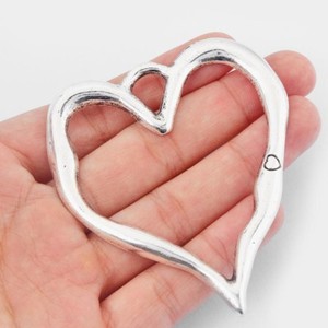 7jewelry | eBay Stores