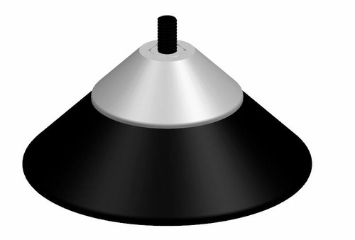 SpinBusterz Bowling "The Drill Sander Polisher Resurfacer" Sand Polish ...