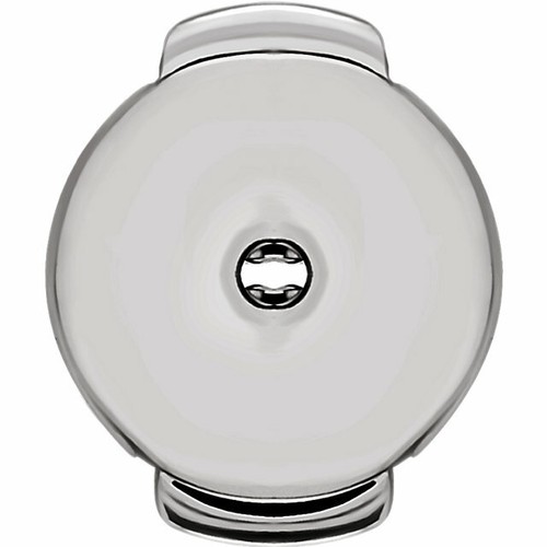 14kt 18kt Gold Platinum Silver Protektor System Earring Lock Back ...