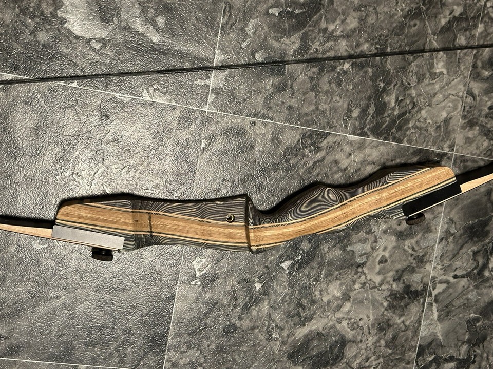 PSE NIGHTHAWK RH 62-45 | eBay