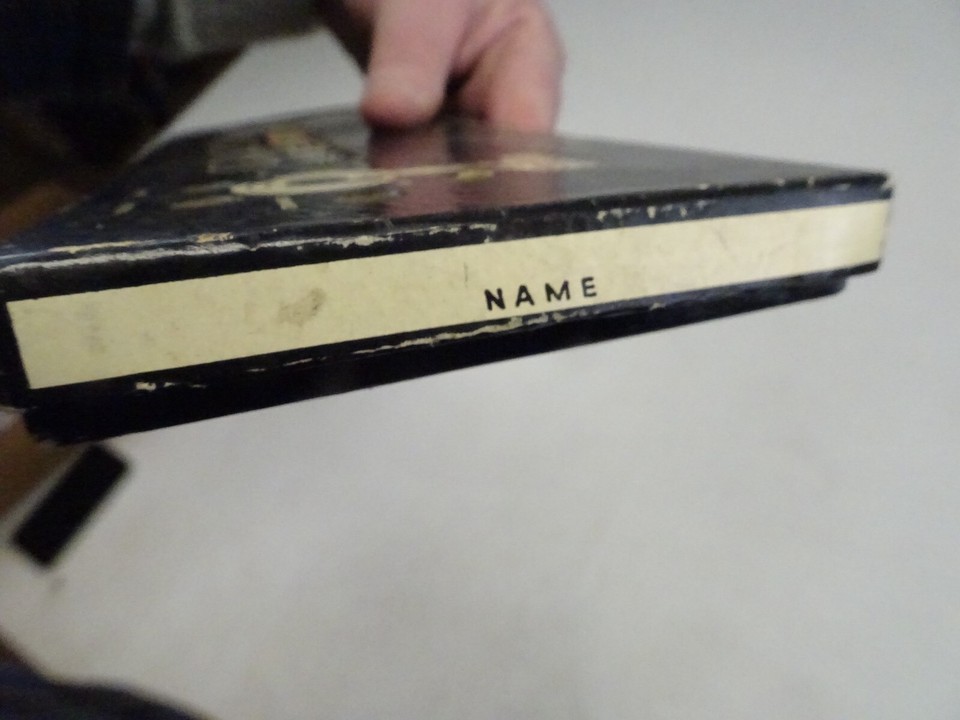 Crayonex 32 Colors No 326 Prang Crayons--29 Total-- U.S.A. Vintage | eBay