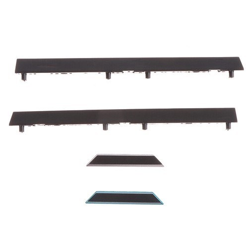 Original Laptop Bottom Case Rubber Feet MAT For Pavilion Generations 15 ...