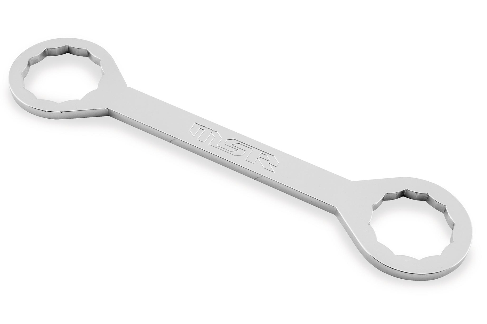 BikeMaster Steering Stem and Fork Cap Wrench 341038 | eBay