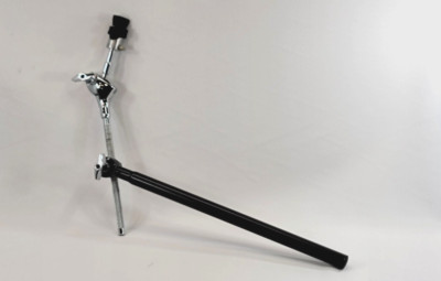 Roland V-Drum Cymbal Mount with Boom arm, Flexible Ball-Clamp ...