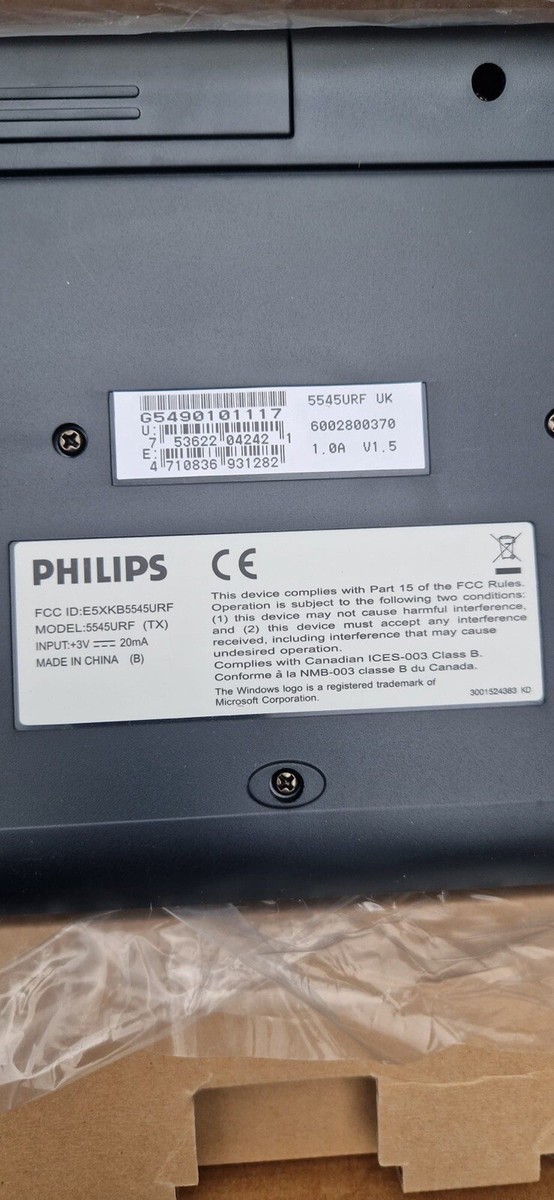 Philips Canada Logo About Us | Philips Lighting