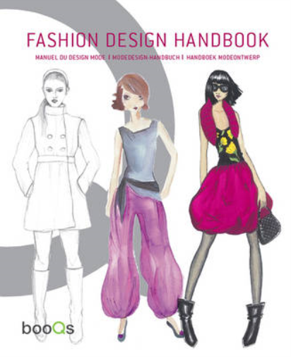 Modeontwerpstudio From Reflection To Action – Couture Craftsmanship