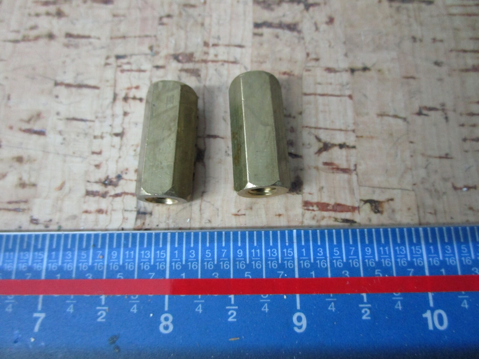 Yamaha+Genuine+Parts+Boat+OEM+Nut+Part+No.+90170-06015+Individually for ...