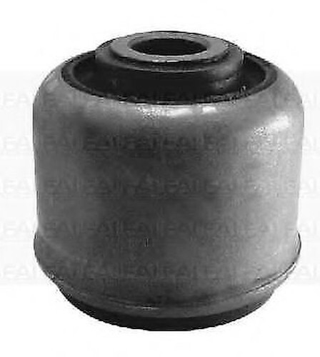 SS1294 FAI WISHBONE BUSH Replaces 7700789478 TD320W 09741 12150 9741 ...