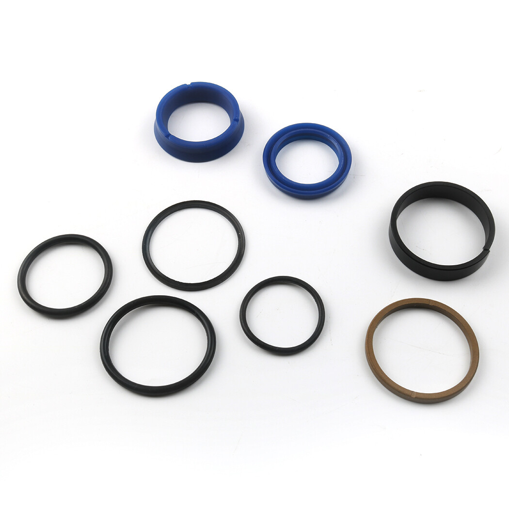 Boom/Bucket Cylinder Seal Kit, Compatible with Kubota LA513 Loader | eBay