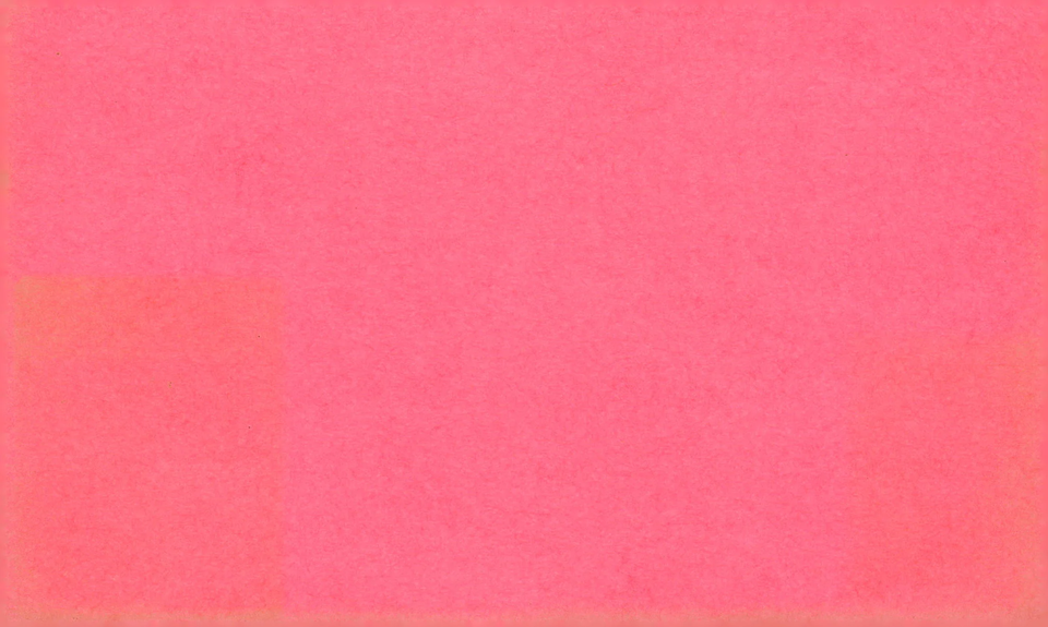 Tammy Amerson Signed Auto 3x5 Index Card My Little Pony | eBay