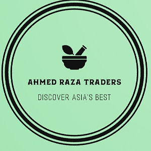 AHMED RAZA TRADERS | eBay Stores