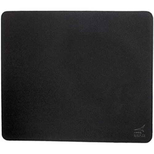 Artisan NINJA FX Hayate Otsu Gaming Mouse Pad FX-HYO-XS-LB XSOFT-L Size ...