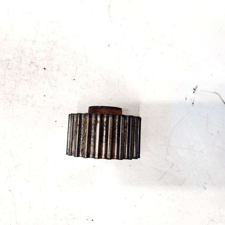 038105263h poulie de vilebrequin 038105263h BXE for Skoda Octavia ...